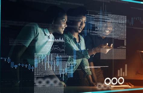 3 803 Charts Overlay Growth Royalty Free Photos And Stock Images Shutterstock