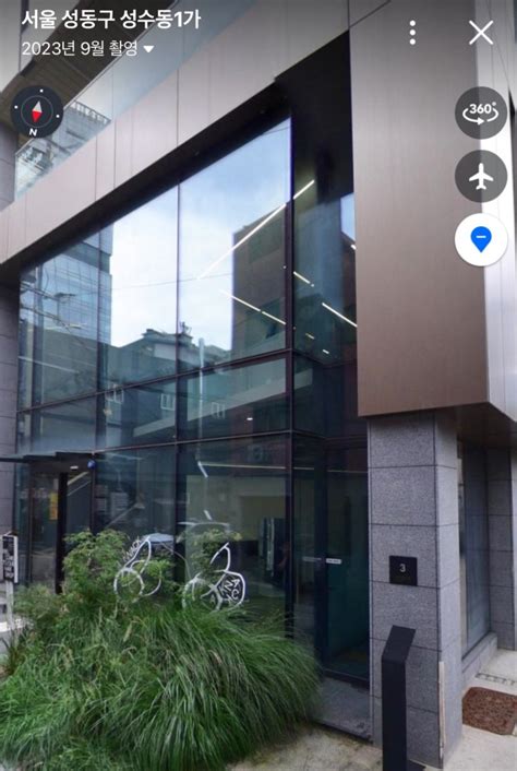 W10 피프티 스튜디오 사전 미팅 후기 촬영 시안 공유 네이버 블로그