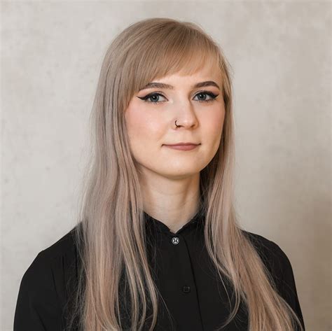 Makeup By Meeri Tallinn