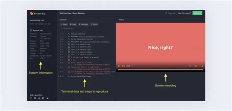 QA Testing Implementation For Blockchain NFT Project With 1 000 000 Users Custom Software For