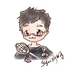 Apiadmin Dnmp Apiadmin Dnmp Apiadmin Docker Nginx Mysql Php Redis