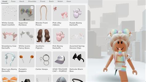 Roblox Updated 😳 Youtube