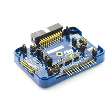 Stlink V3set In Circuit Debugger Programmer
