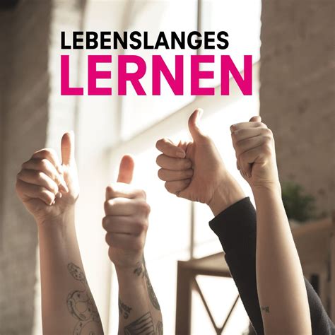 Isabelle Hinh On Linkedin Javascript Typescript Angularjs Angular Reactjs Vuejs Java