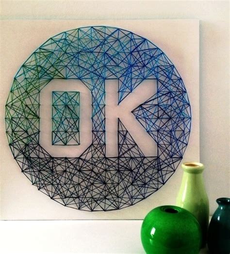 Панно на стену