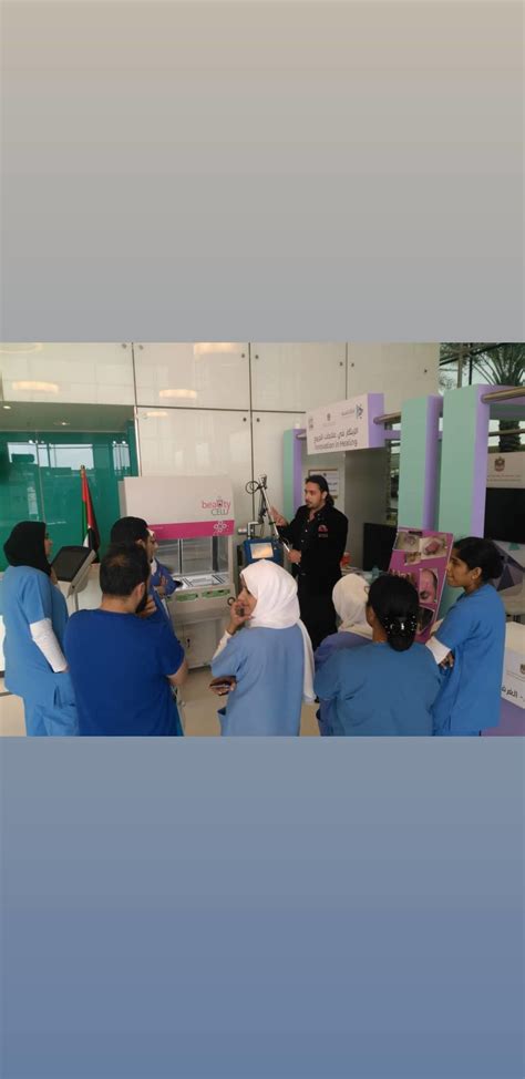 Raed Farhat Plastic Surgeon On Linkedin Dubaicity Dubaishopping Dubai Dubailife Dubaiart