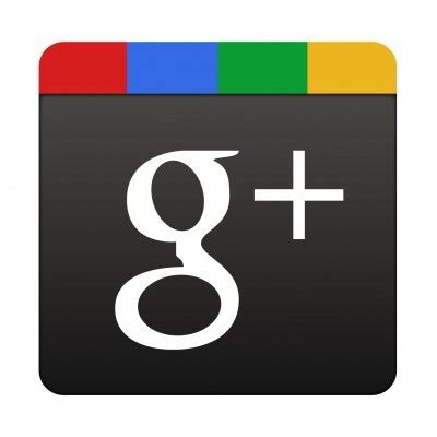 Pencarian Di Google Semakin Personal Jagat Review