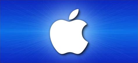 How To Create Custom Keyboard Shortcuts For Any Mac App