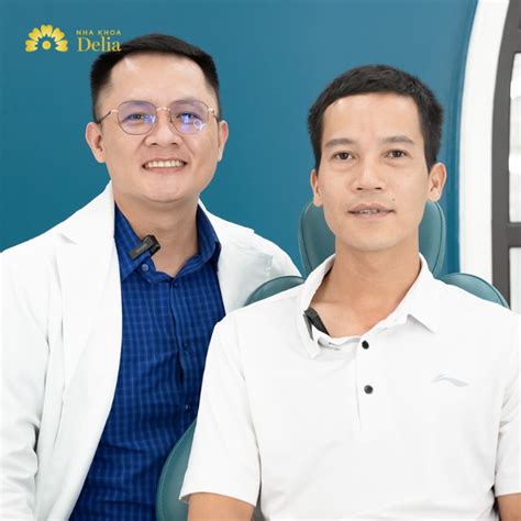 Răng hổ đẹp hay xấu Công danh sự nghiệp tướng răng hổ