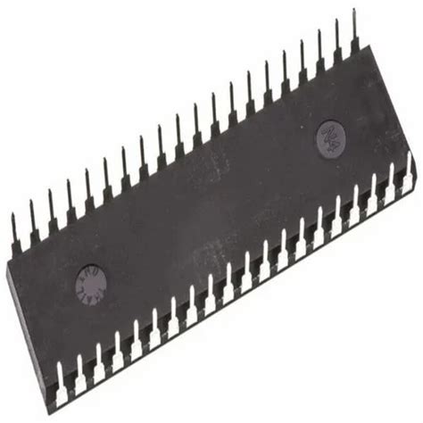 pic18f4550 i p microcontroller at ₹ 624 piece byculla mumbai id