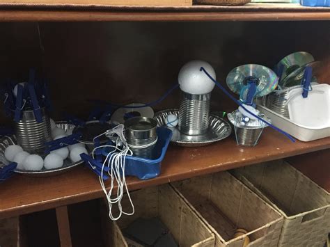 My Biggest Challenge With A Classroom Makerspace Roots And Wings