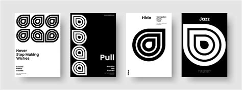 추상 배경 디자인 격리된 책 표지 레이아웃 기하학적 보고서 템플릿 비즈니스 프레젠테이션 팸플릿 포스터 전단 기치 브랜드 아이덴티티 광고 일지 카탈로그 팸플릿 0명에 대한