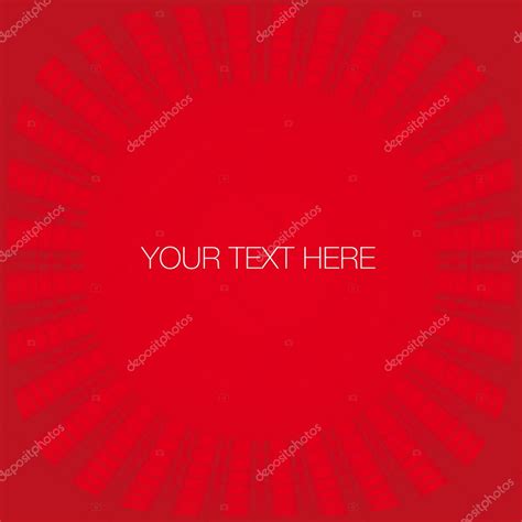 Vector Illustration Mosaic Abstract Background Stock Vector Image By ©alvaroc 3405288