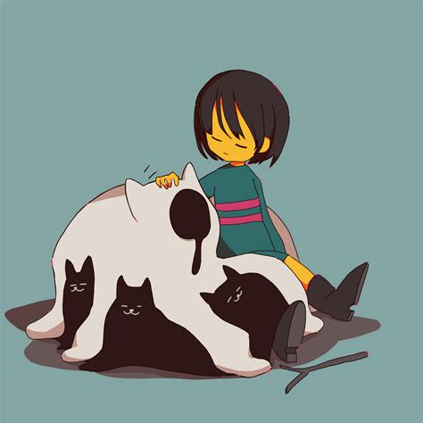 Amalgamates Undertale персонажи Undertale сообщество фанатов