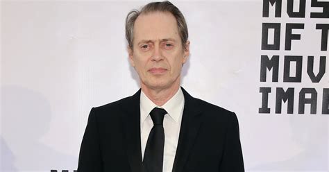 Steve Buscemi Shines Spotlight On Inner City Gay Gang In Check It CBS News