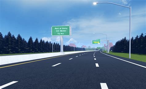 I Made This Game Border Crossing Game Project Midnight Jailbreak R