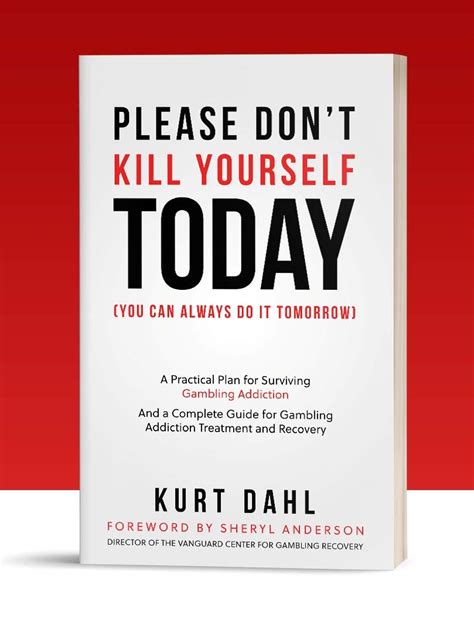 Please Dont Kill Yourself Today You Can Always Do It Tomorrow A