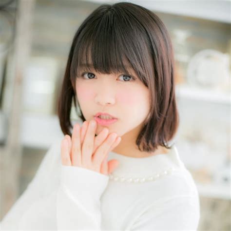 【オススメ順】10代ボブセミロングの髪型・ヘアスタイル 楽天ビューティ