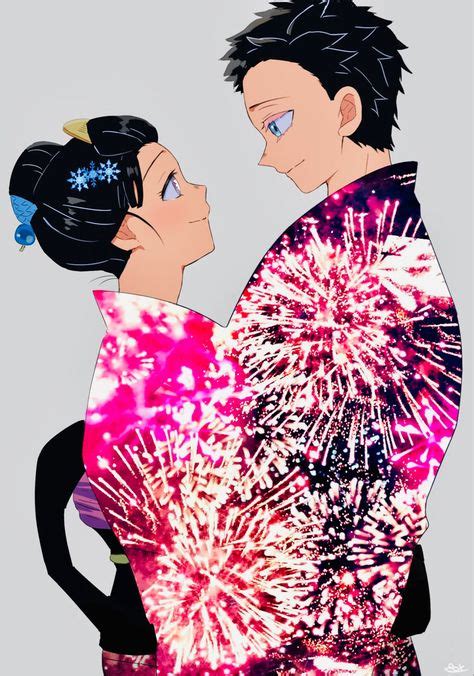 Ghim Của Nico Trên Demonslayer Anime Quỷ Chibi