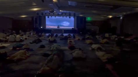 Өдөрлөг болох хаяг Чингэлтэй дүүрэг 5 р хороо Ялалт плаза 7 давхар Баасан гараг замын