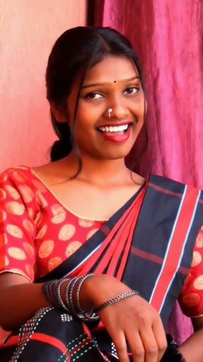 Mone Lagao Ena 2023 Lagawena Mone Do Lagawena Youtubeshorts