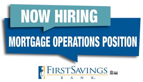 Weldon Riggs Posted On Linkedin