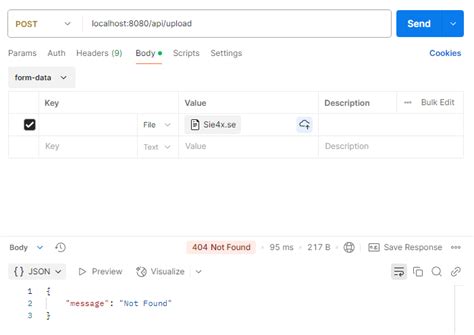 Delphi Delphimvcframework Route Not Found After Adding Mvcconsumes