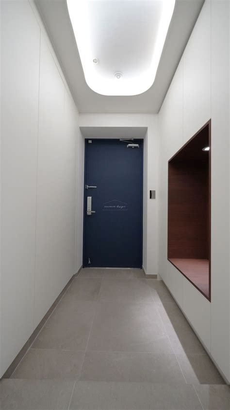 매곡 월드메르디앙 52평형 인테리어 울산 꾸밈인테리어 네이버 블로그