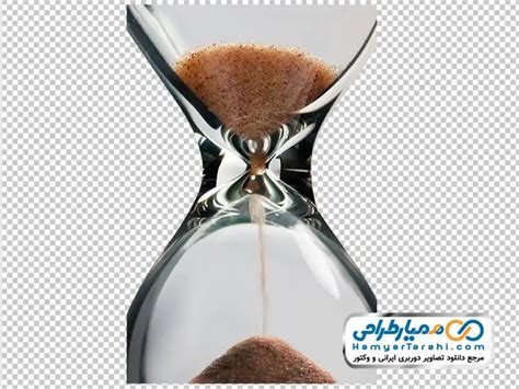 تصویر با کیفیت ساعت شنی 05312849