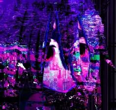 65 Sewerslvt Ideas In 2023 Anime Feeling Sick Aesthetic Art