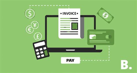 Know How To Automate Invoice Processing For Your Business