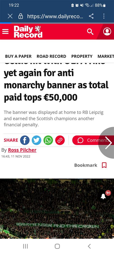 Worth Every Penny 🍀 R Abolishthemonarchy