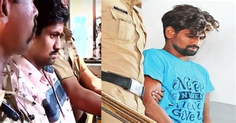 ആലുവയിലെ അഞ്ചുവയസുകാരിയുടെ കൊലപാതകം പ്രതി അസ്ഫാക് ആലത്തിന്റെ ശിക്ഷാവിധി ഇന്ന് Southlive