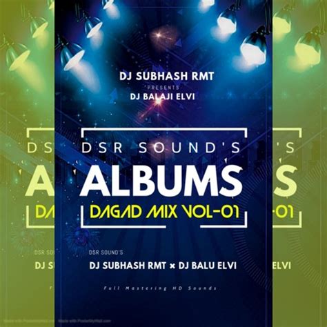 Stream 02 Erra Janda Telangana Song By Dj Subhash Patil Listen Online For Free On Soundcloud