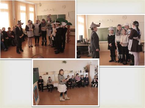 Современные технологии на уроках английского языка в условиях реализации ФГОС презентация онлайн