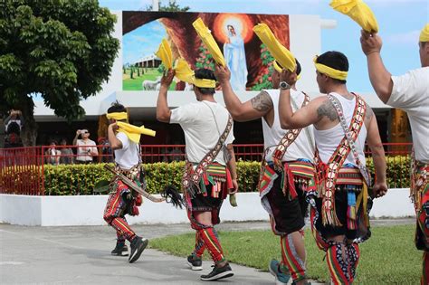 卑年族 卡大地布部落 小米收獲祭2018 63 趙守彥 1960 數位島嶼