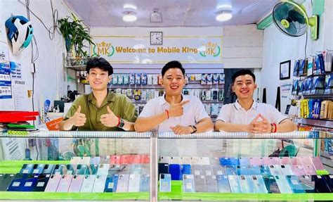 နွေဦးကြယ် မန္တလေး သံဃသမဂ္ဂ သပိတ်စစ်ကြောင်း ဆရာတော်များ ဦးဆောင်ကာ ယနေ့ နိုဝင်ဘာလ၂၈ ရက်နေ့တွင