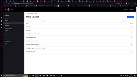 Github Dylanvallejoconsul Spring