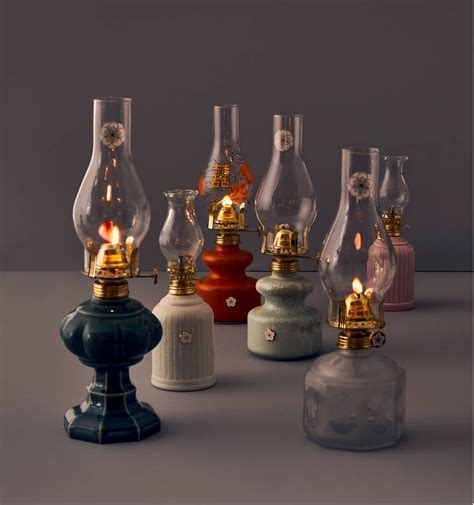 국립중앙박물관 굿즈 버금 가는 짱예 덕수궁 굿즈  인스티즈 Instiz 이슈 카테고리