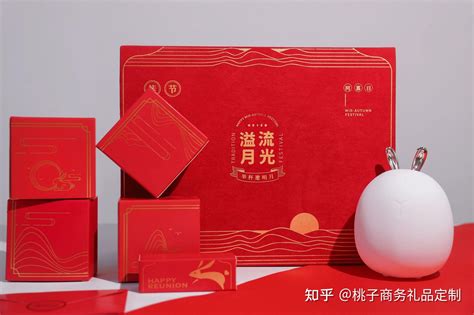 2023年会送客户有什么特别的新年礼物推荐吗 知乎