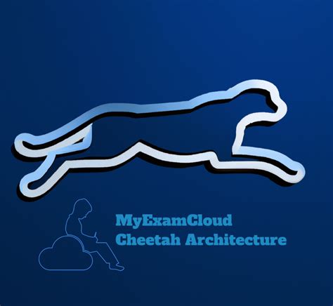 Myexamcloud Cheetah Architecture Improves Apps Performance And Sclability And Reduces Cloud Cost