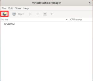 How To Install KVM On Rocky Linux 9 AlmaLinux 9