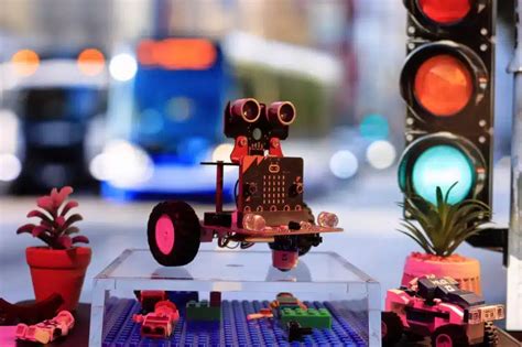 The Integration Of Artificial Intelligence In Higher Education