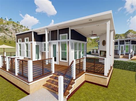 Interior And Exterior Sketchup 3d Model And Realistic Lumion Rendering Upwork