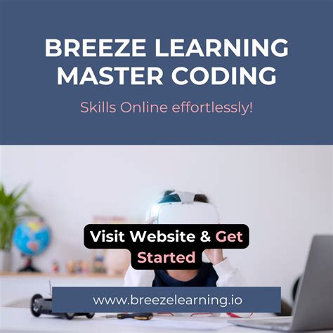 Yosiempre Media On Linkedin Amplifycoding Comprehensivelearning