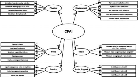 The Fi Nalized Comprehensive Frailty Assessment Instrument Download