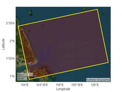 Ship Detection From Sentinel 1 C Band SAR Data Using YOLOX Object Detection