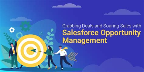 Z Ninth On Linkedin Salesforce Salesforceopportunitymanagement