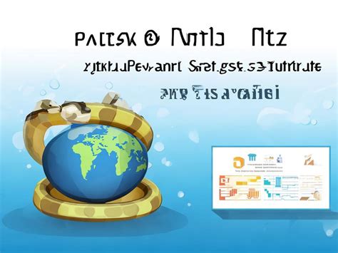 Python文本分析利器gensim与textblob实战指南 达沃热点