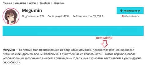 Nsfw смешные картинки и другие приколы комиксы гиф анимация видео лучший интеллектуальный